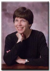 Amazon.com: Dr. Carol Solomon Ph.D. MCC: books, biography, latest update