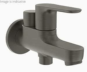 KOHLER 16094IN-4-BV July 2 Way Bib Tap : Amazon.in: Home Improvement