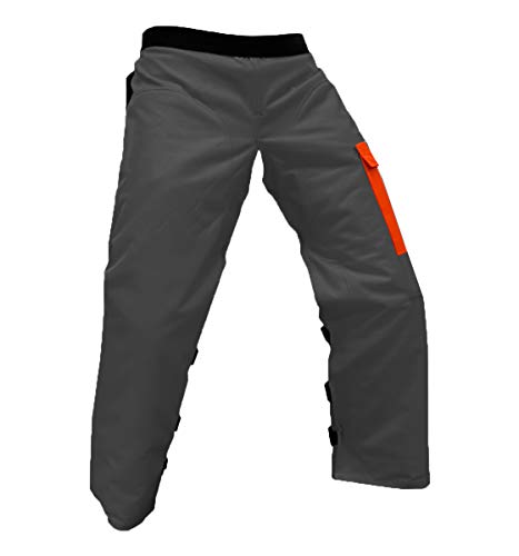 The 7 Best Cut Resistant Pants - Guidebook