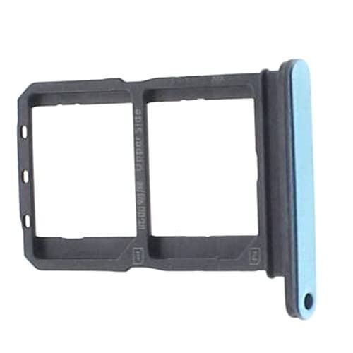 Docile Sim Tray Sim Card Slot Holder Sim Outer Sim Tray Holder ...
