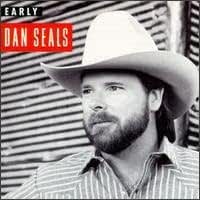 Early Dan Seals | Amazon.com.br