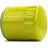 Amazon.com : Kohler Genuine OEM Oil Filter 52 050 02-S, 5205002-S for ...