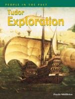 Tudor Exploration: Haydn Middleton: 9780431146287: Amazon.com: Books