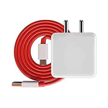 Kinetic Charger Adapter with USB Type C Data Cable for 65W Dash ...