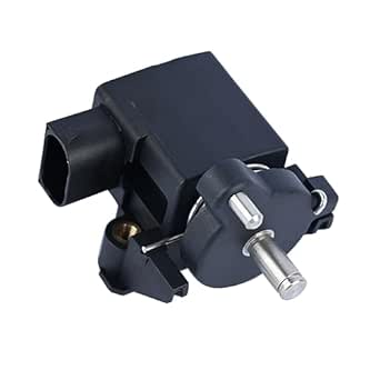 Magimaker 0125423317 - Sensor de posición de pedal acelerador ...