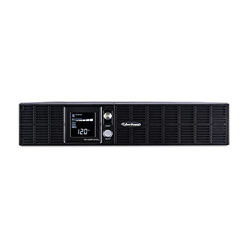 Top 10 Battery Backup For Servers of 2022 - Katynel