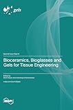 ・製造元:Mdpi AG・製造元/メーカー部品番号:Refer to Sapnet.