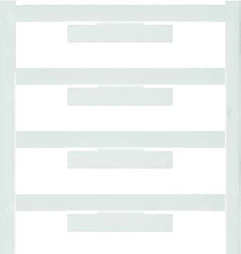 Weidmuller 1112910000 - Protec.wad 5-mc ne ws : Amazon.es: Bricolaje y ...