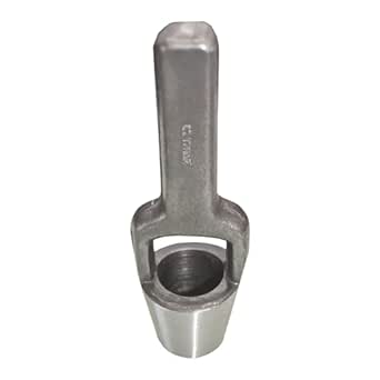 Arch Punches - 1" arch punch : Amazon.in: Home Improvement