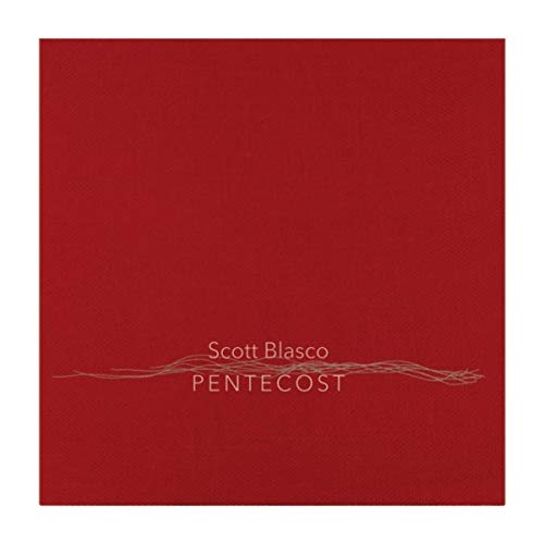 Pentecost de Scott Blasco sur Amazon Music - Amazon.fr