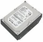 Amazon.com: Serial ATA/300 Internal Hard Drive : Electronics