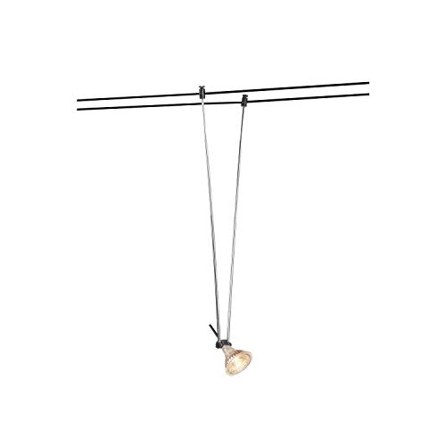 Amazon.co.uk Best Sellers: The most popular items in Track, Rail ...