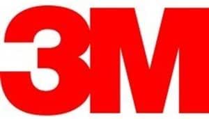 3M W-3184-2 Socket - Industrial Interchange Fitting - 78805232176 ...