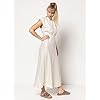 Amazon.com: Style Arc Sewing Pattern - Trinnie Woven Dress (Sizes 04-16 ...
