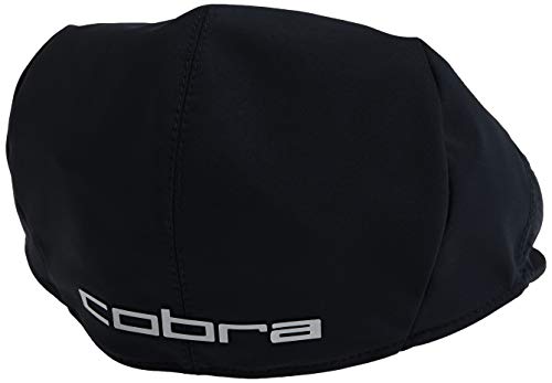 Snapklik.com : Puma Golf 2020 Mens Tour Driver Hat