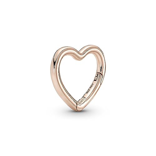 Conectores Pandora ME El Corte Inglés ️ 2025