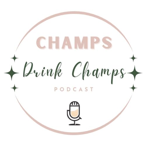 Amazon.com: Champs Drink Champs : Chelby & Tayler : Audible Books ...
