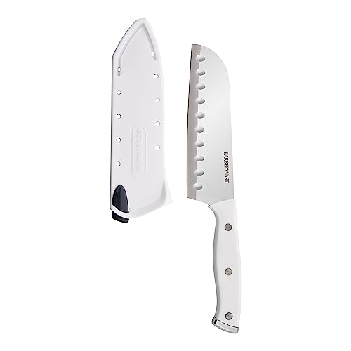 Top 10 Best Self Sharpening Knife Sheath : Reviews & Buying Guide - Katynel