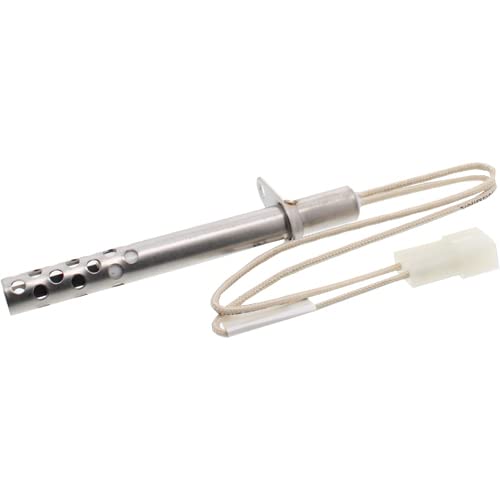 80M29 - ClimaTek Upgraded Furnace Hot Surface Igniter Fits Lennox ...