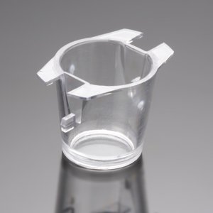 CORNING - INSERT 12WELL .4UM PORE TRANSPARENT , CS48: Amazon.com ...