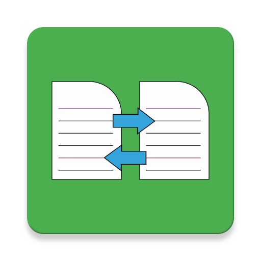 Convert Any File - App on Amazon Appstore