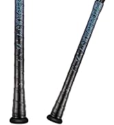 Amazon.com : SUPACAZ Super Sticky Kush - Limited Neon Yellow 0.5mm Bat ...