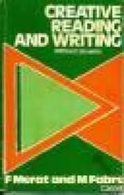 Creative Reading and Writing: Students' Book Without Answers: Merat, F ...