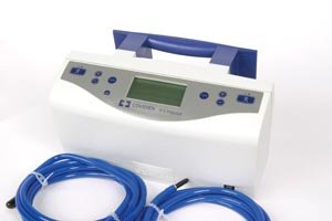 Amazon.com: Covidien 6060 A-V Impulse Foot Compression System : Health ...
