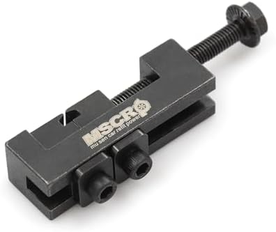 Amazon.com: ZKTOOL CV axle Boot clamp Tool Compatible with Toyota/Lexus ...