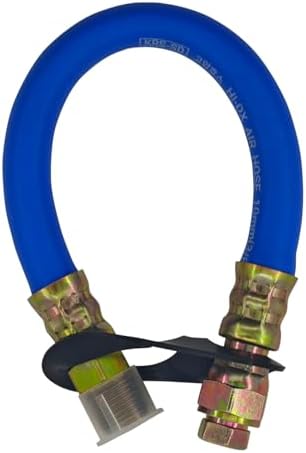 Amazon.com: 1723165SM Oil Drain Hose Fits Briggs & Stratton Series 29 ...