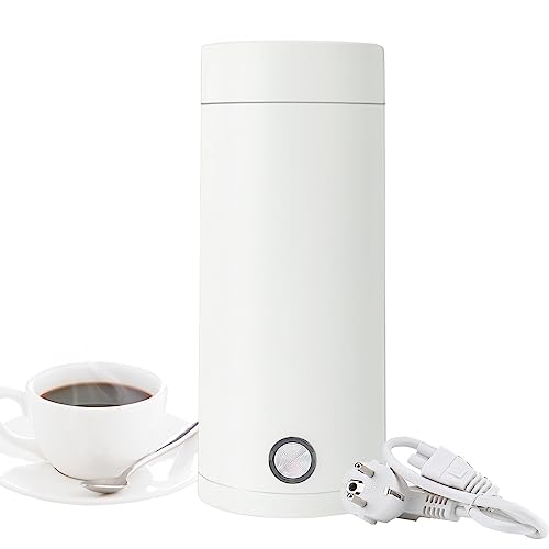 amazon.sa Best Sellers: The best items in Cups, Mugs & Saucers based on ...