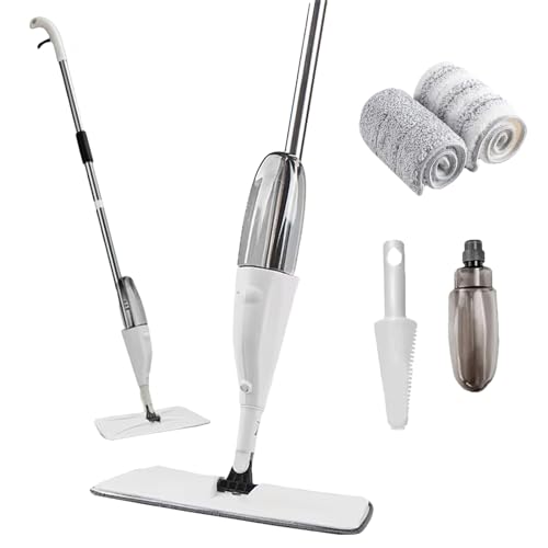 amazon.ae Best Sellers: The best items in Household Flat Mops based on ...