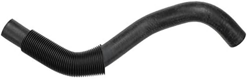 Amazon.com: Gates 21324 Premium Molded Coolant Hose : Automotive