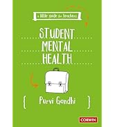 A Little Guide for Teachers: SEND in Schools : Ali, Amjad: Amazon.co.uk ...