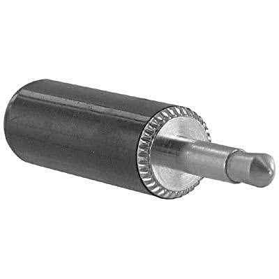 Switchcraft 750 （6Pack） 40007000481 : Amazon.in: Musical Instruments