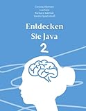 ・製造元:Independently published