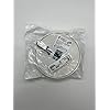 SIMPLEX 4098-9794 - SSD Sounder Base - Amazon.com