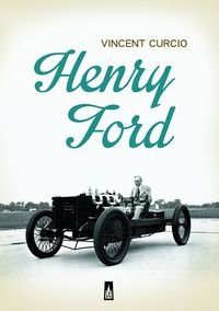 Amazon.com: Henry Ford: 9788371779510: Books