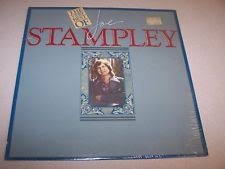 Amazon.com: The Very Best of Joe Stampley: CDs & Vinyl