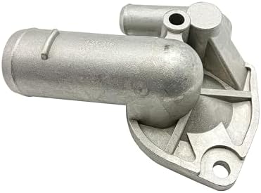Amazon.com: Engine Coolant Thermostat Housing 902-306 Compatible with ...