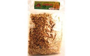 Amazon.com : lucia cornic garlic fried corn - 17.66oz [3 units ...