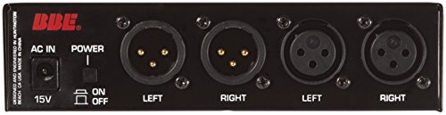 The 20 Best Exciters & Enhancers Effects Processors of 2025 [Verified ...