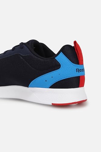 Reebok Mens Orbit Move Walk Sneaker - Price History