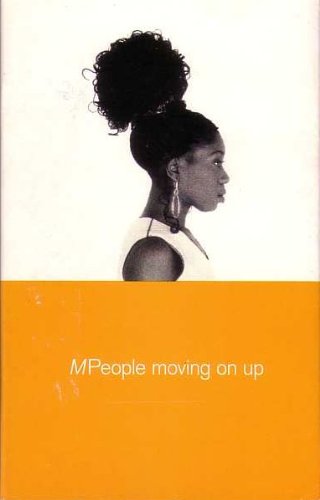 Moving on Up - Amazon.com Music