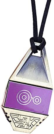 Momoso_Store انیمه دیجیتون دیجیتال هیولا آهنربا دیجیمون تکامل نشان ...