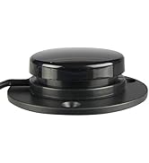 Amazon.com: AbleNet Blue2 FT - FeatherTouch Activation: Wireless Switch ...