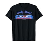 ・ブランド:Jaws・製造元:Jaws・製造元/メーカー部品番号:8K96SC9MS1Z・Jaws公式ライセンスアパレル。・20NVJW00008A-001