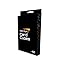 Amazon.com: BCW Spectrum Card Cubes | Holds 15 Sleeved Cards | Crystal ...