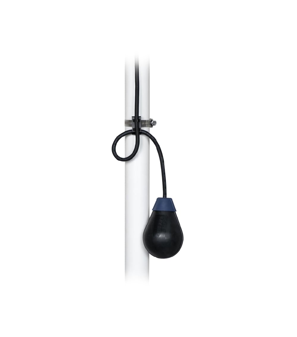 Snapklik.com : Float PRO Control Switch