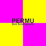 【発売日：2020年04月05日】・製造元:1048035 Records DK